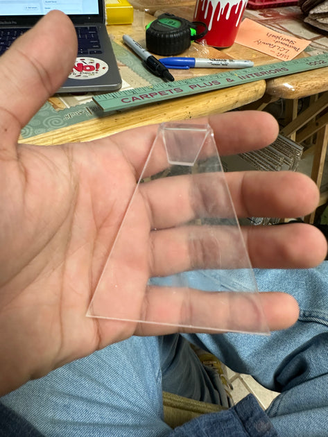 Nautilus Stand Easel - Perfect for Tiger & Pearl Shells | Loving ...