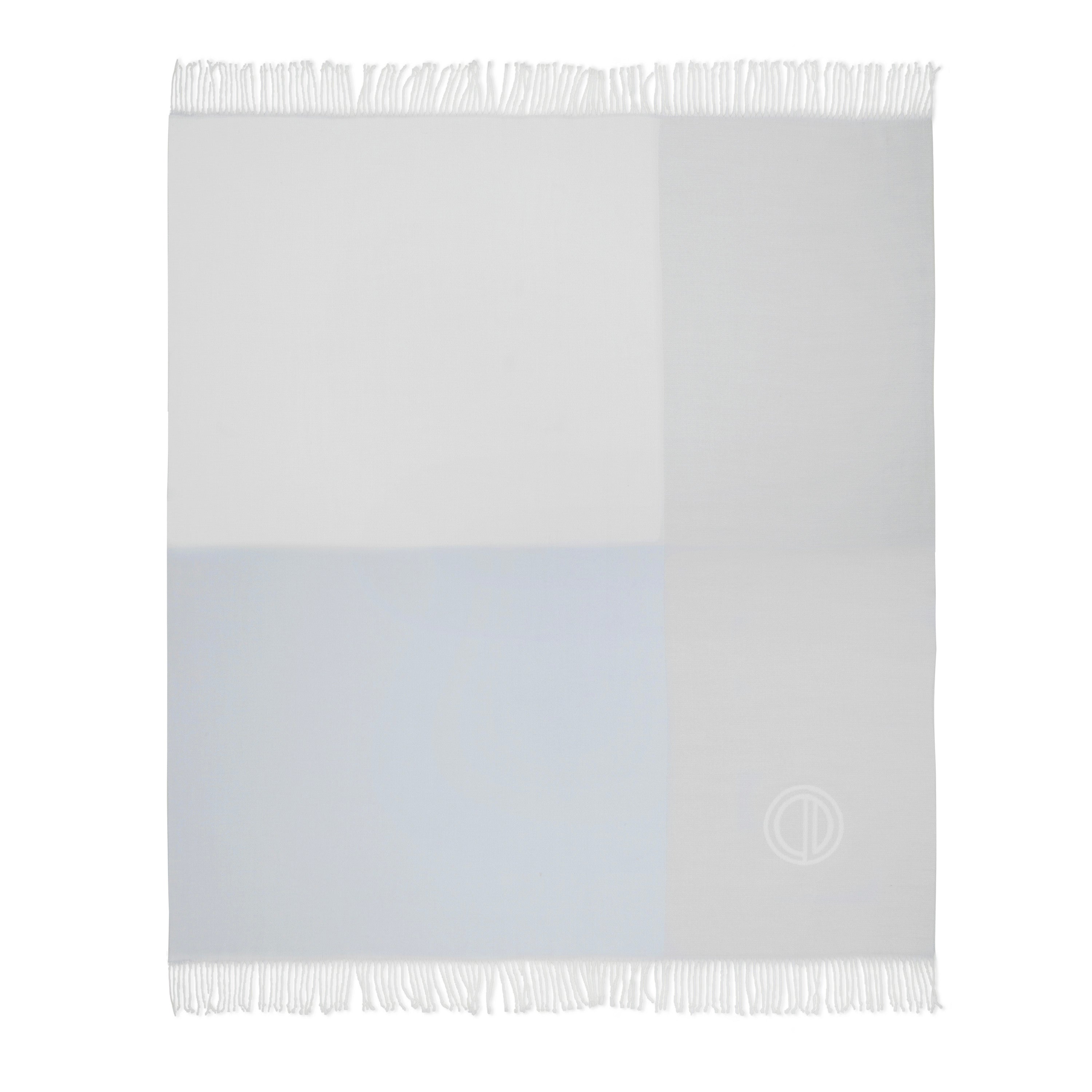 Simone Throw | Loving Coastal Living